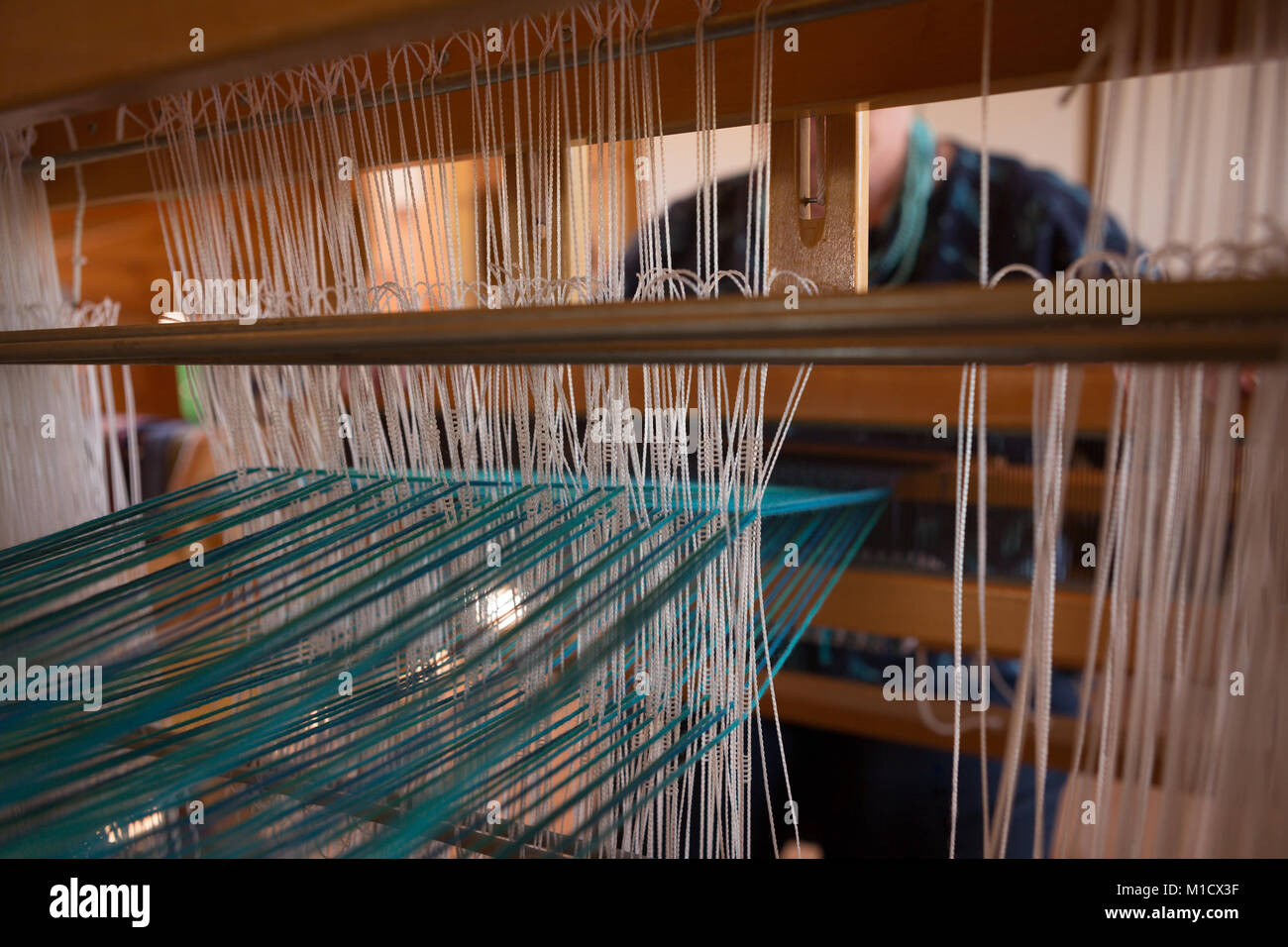 Seidenladen der seidenladen -Fotos und -Bildmaterial in hoher Auflösung ...