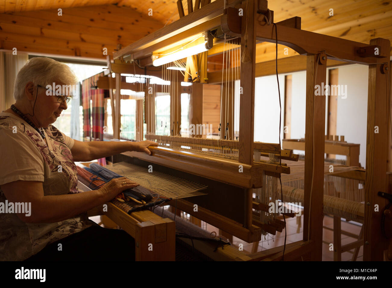 Seidenladen der seidenladen -Fotos und -Bildmaterial in hoher Auflösung ...