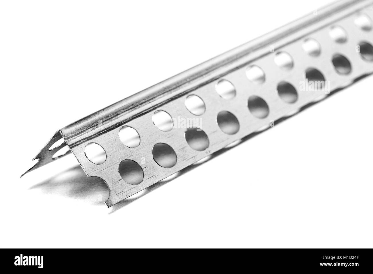 Metal profile angle -Fotos und -Bildmaterial in hoher Auflösung – Alamy