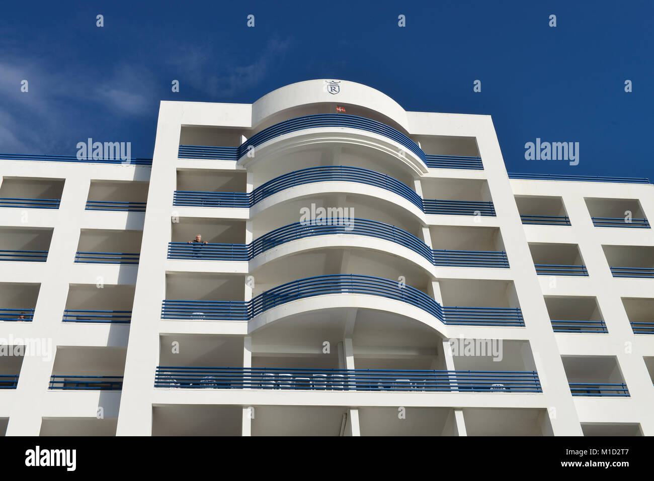Hotel Regency Club', 'R. Carvalho Araújo, Funchal, Madeira, Portugal ...
