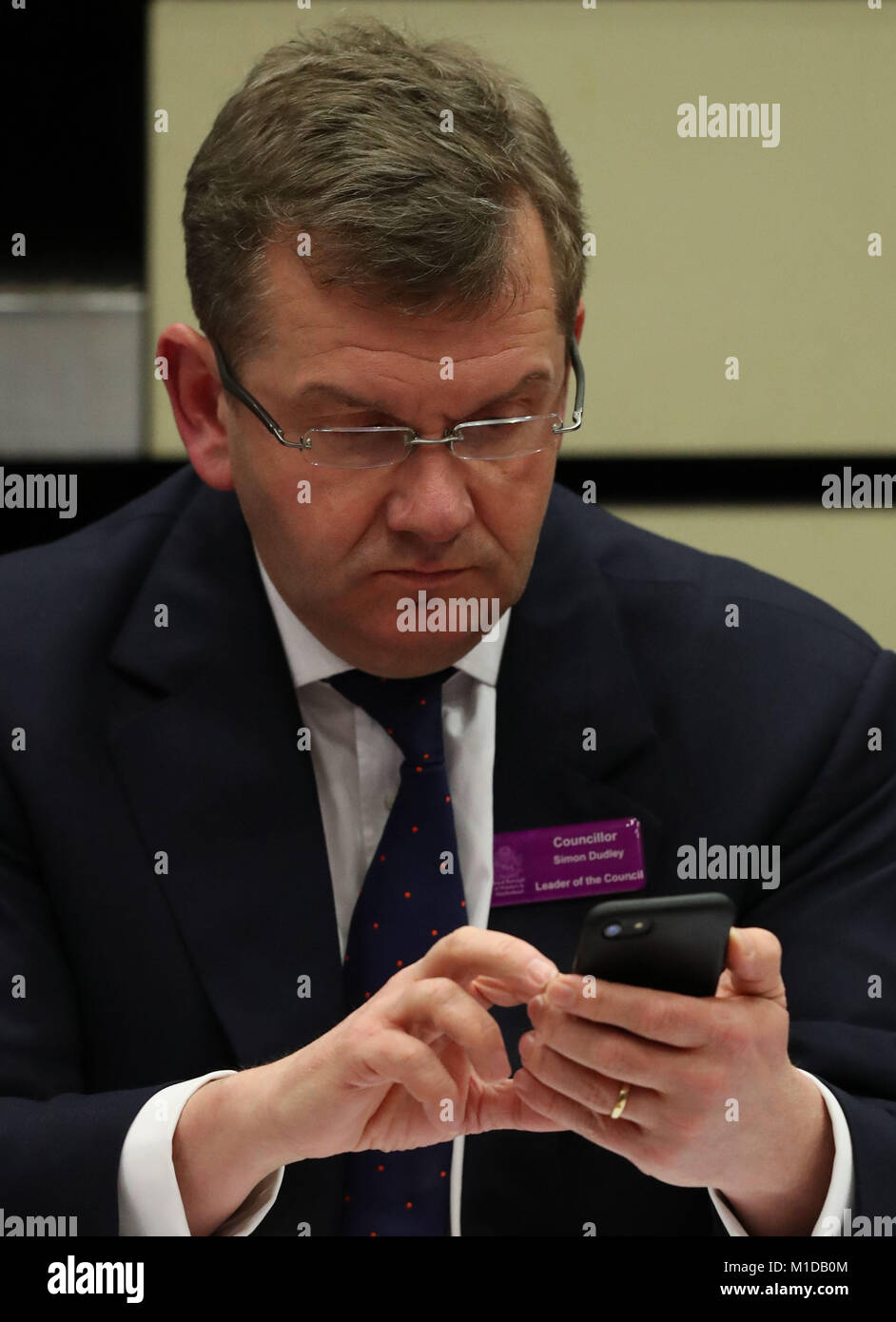 Royal borough of windsor -Fotos und -Bildmaterial in hoher Auflösung ...