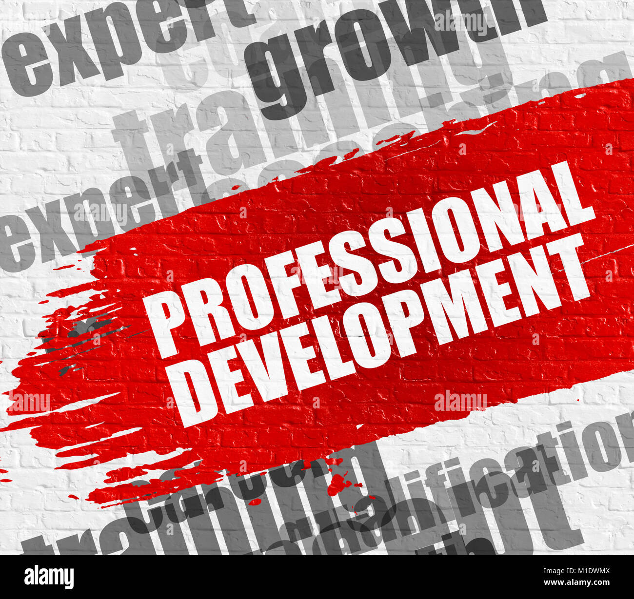 Professionelle entwicklung -Fotos und -Bildmaterial in hoher Auflösung ...