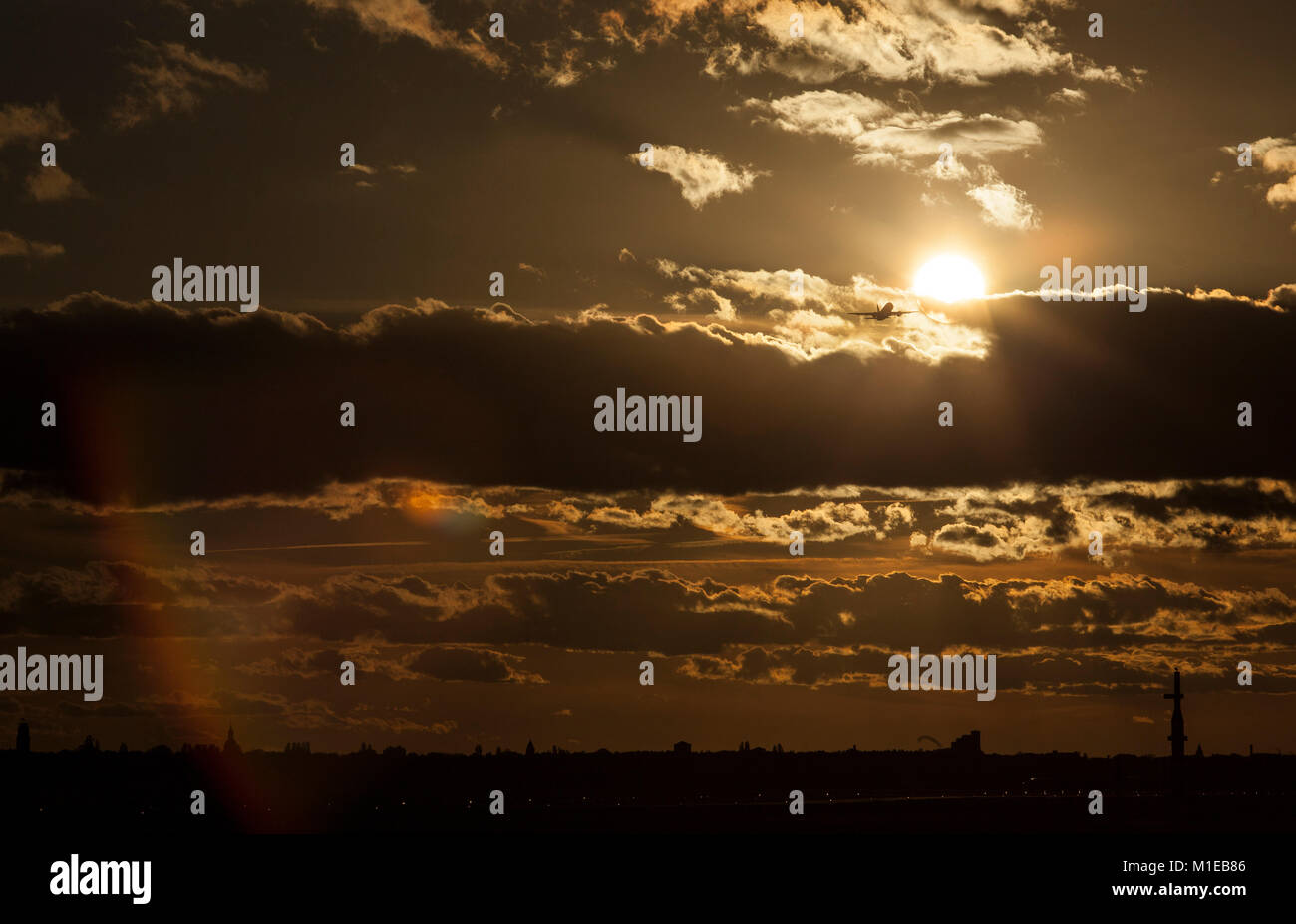 Alt tegel -Fotos und -Bildmaterial in hoher Auflösung – Alamy