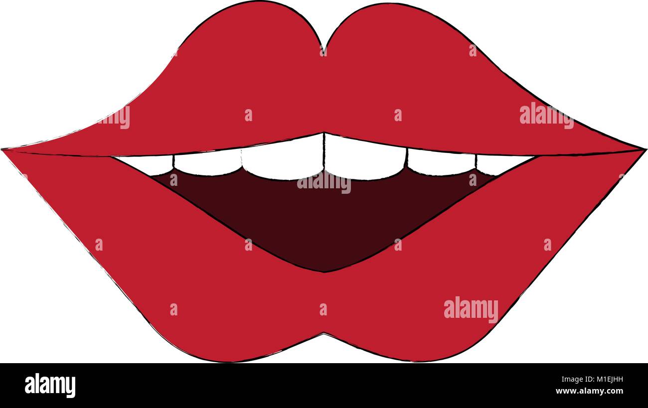 Anatomy art cartoon comic -Fotos und -Bildmaterial in hoher Auflösung ...