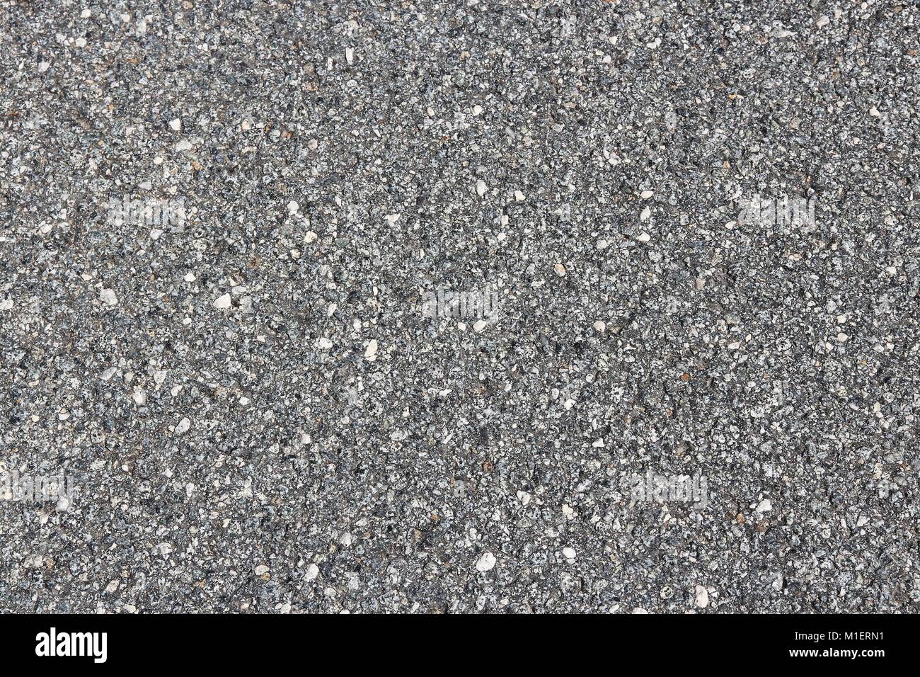 Asphalt, Beton Stockfotos und -bilder Kaufen - Alamy