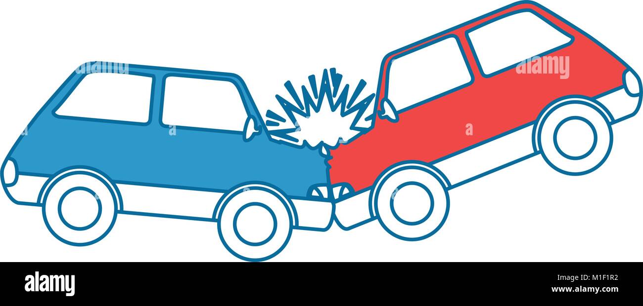 Crash Vector Vectors Stockfotos & Crash Vector Vectors Bilder - Alamy