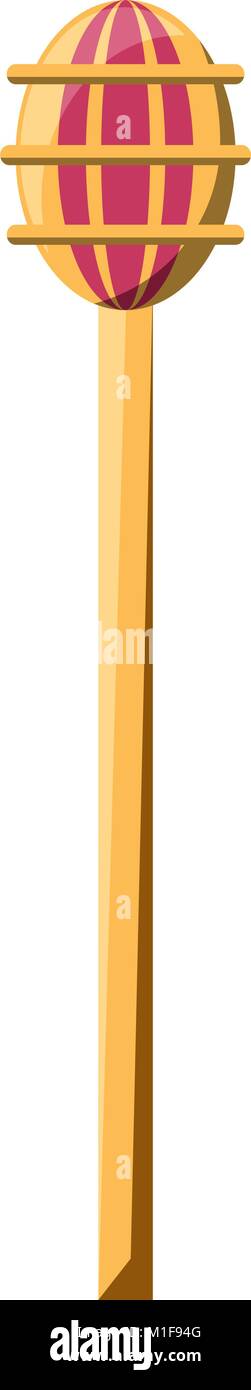 Medieval king sceptre Stock-Vektorgrafiken kaufen - Seite 2 - Alamy