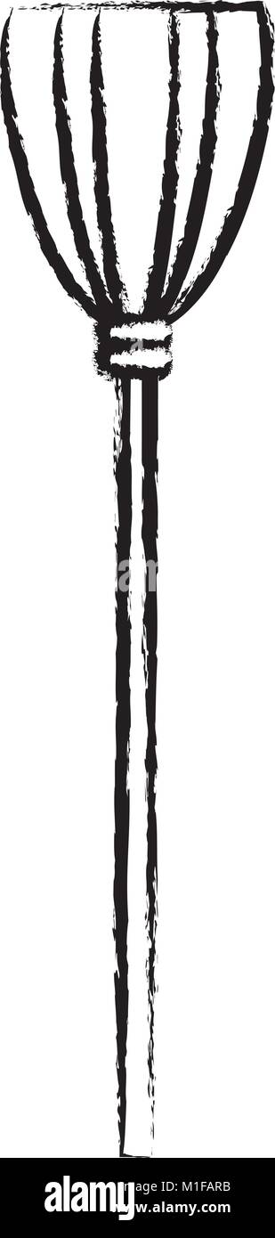 Königin zepter Schwarzweiß-Stockfotos und -bilder - Alamy