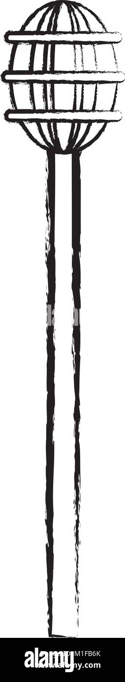 Medieval king sceptre Stock-Vektorgrafiken kaufen - Seite 2 - Alamy