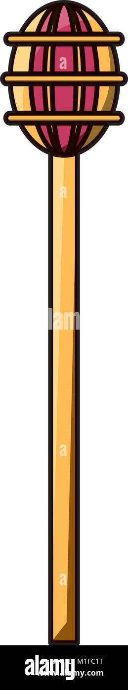 Medieval king sceptre Stock-Vektorgrafiken kaufen - Seite 2 - Alamy