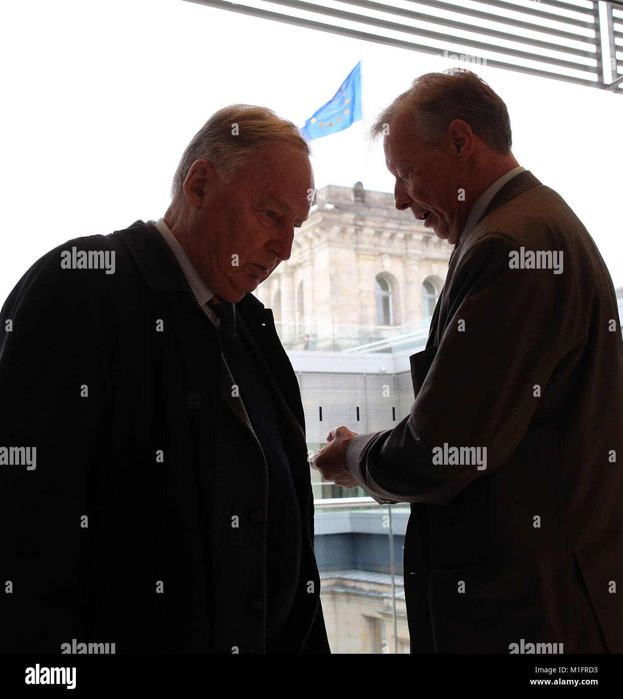 Afd bundestagsfraktion -Fotos und -Bildmaterial in hoher Auflösung – Alamy