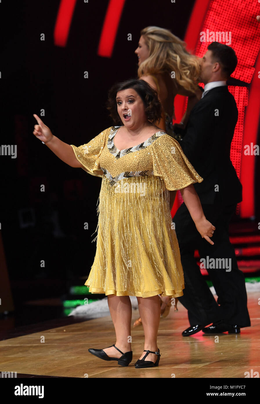 Susan calman -Fotos und -Bildmaterial in hoher Auflösung – Alamy