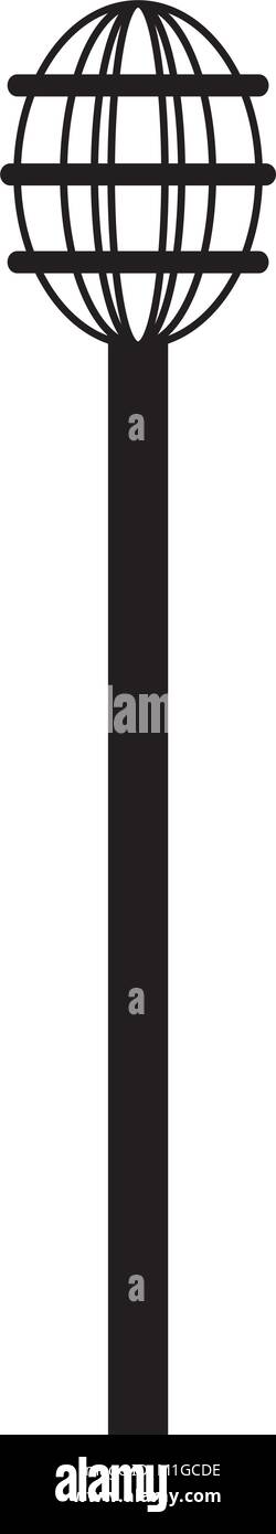 Medieval king sceptre Stock-Vektorgrafiken kaufen - Seite 2 - Alamy