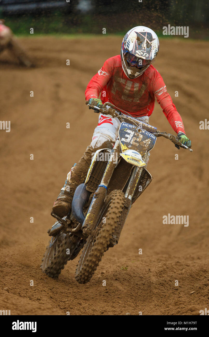 Reece martin -Fotos und -Bildmaterial in hoher Auflösung – Alamy