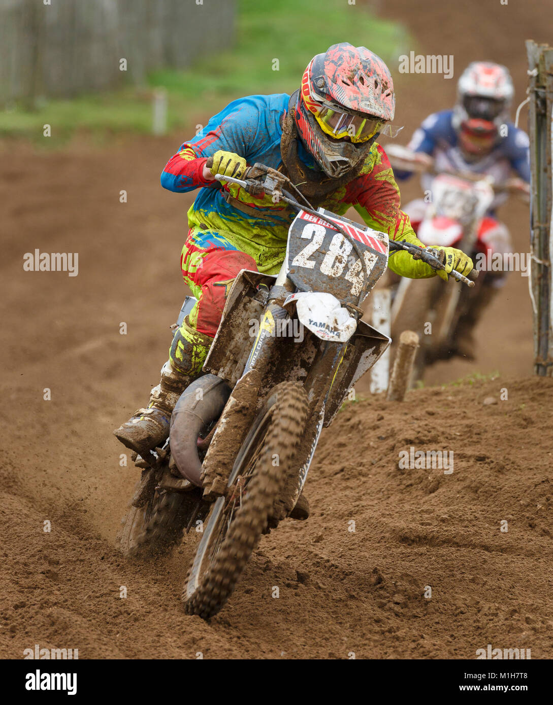 Benjamin reeves -Fotos und -Bildmaterial in hoher Auflösung – Alamy