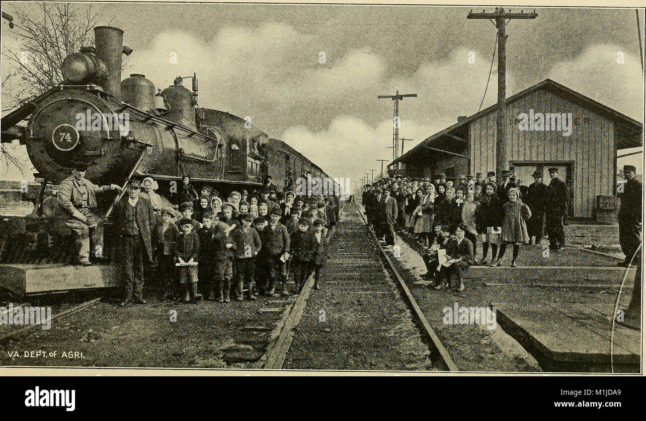 Dieses Handbuch aus dem Jahr 1911 bietet detaillierte Informationen zur ...