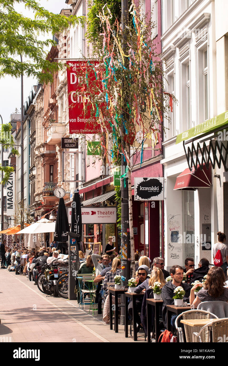 Restaurant restaurants café cafés -Fotos und -Bildmaterial in hoher ...