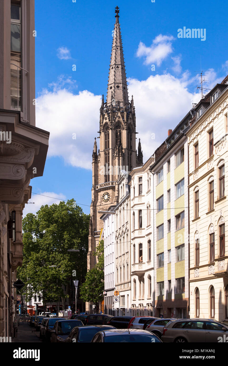 Kirche und religion -Fotos und -Bildmaterial in hoher Auflösung – Alamy
