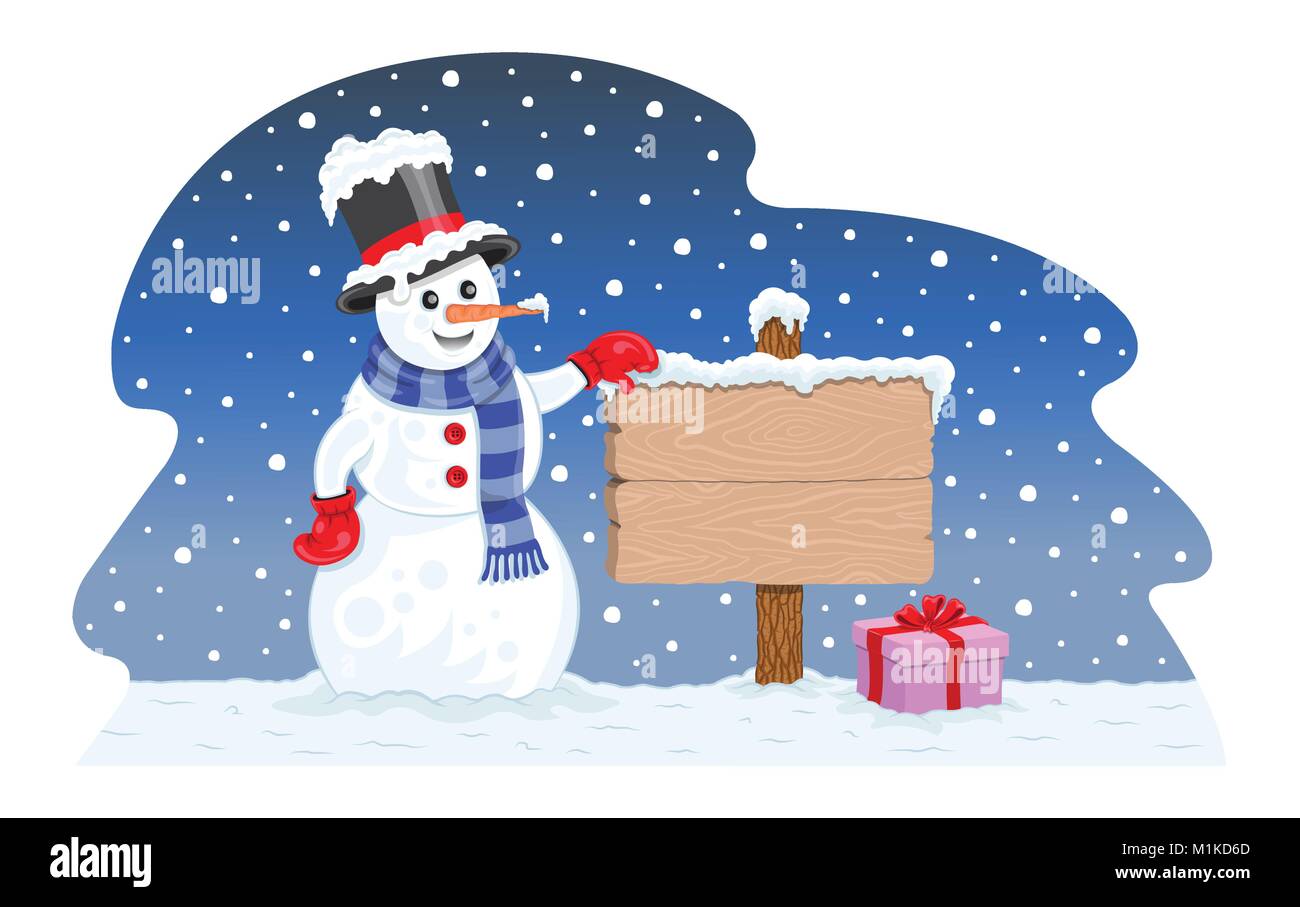 Schild lustig Stock-Vektorgrafiken kaufen - Alamy