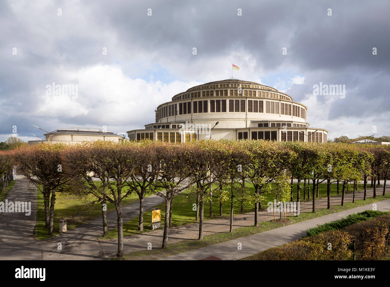 Nedre schlesien -Fotos und -Bildmaterial in hoher Auflösung – Alamy