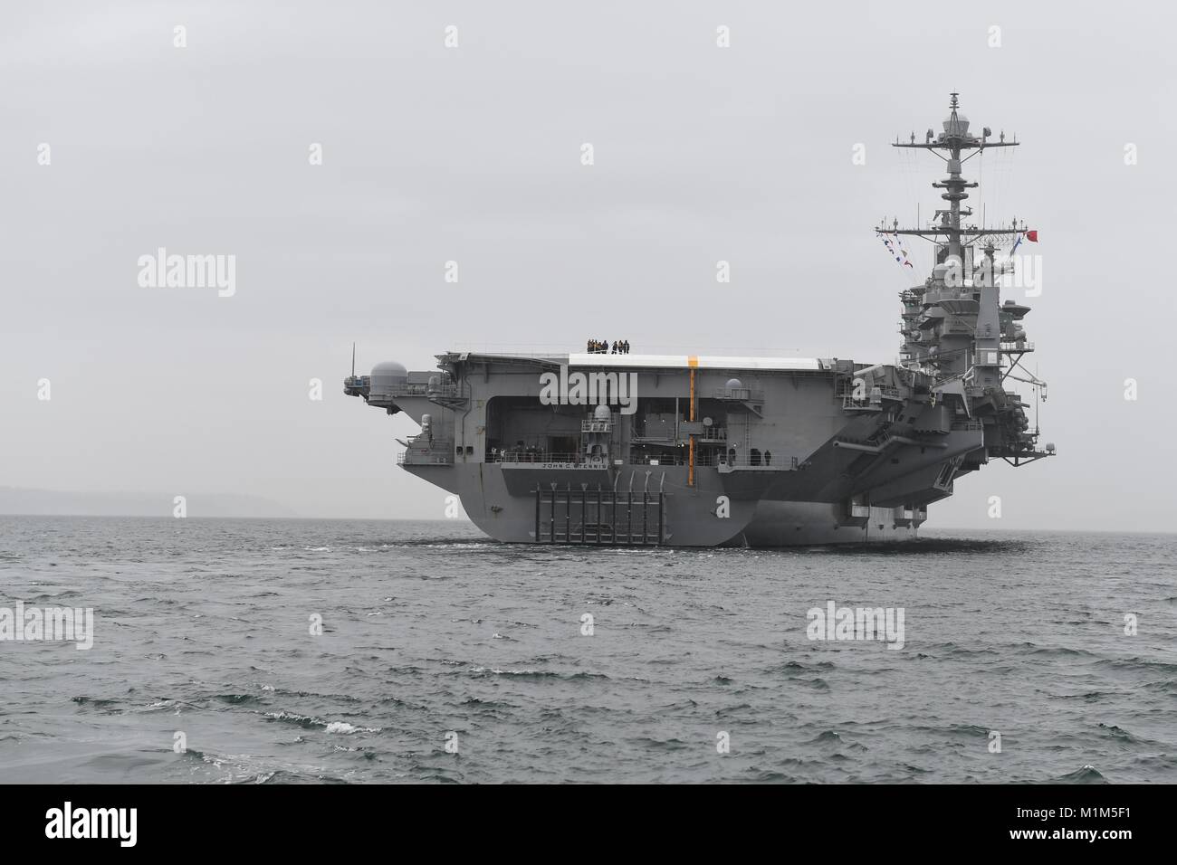 Brandenburger marine -Fotos und -Bildmaterial in hoher Auflösung – Alamy