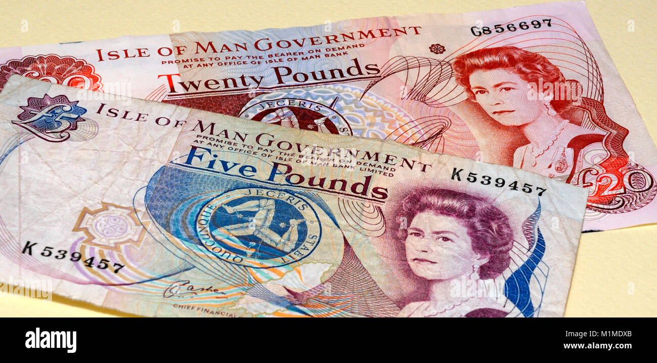 Manx international -Fotos und -Bildmaterial in hoher Auflösung – Alamy