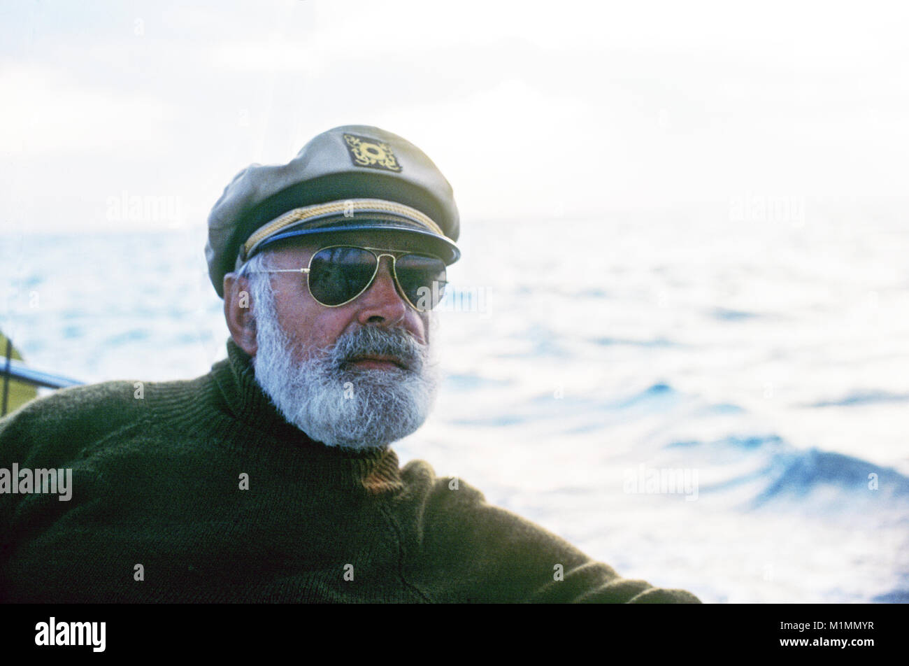 Matt helm autor -Fotos und -Bildmaterial in hoher Auflösung – Alamy