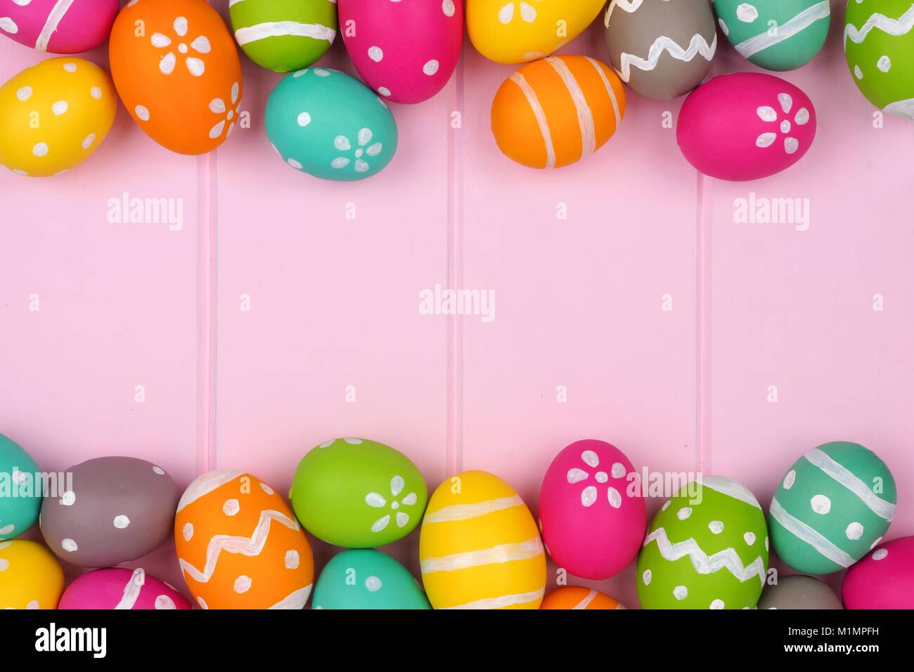 Rosa holz hintergrund -Fotos und -Bildmaterial in hoher Auflösung – Alamy