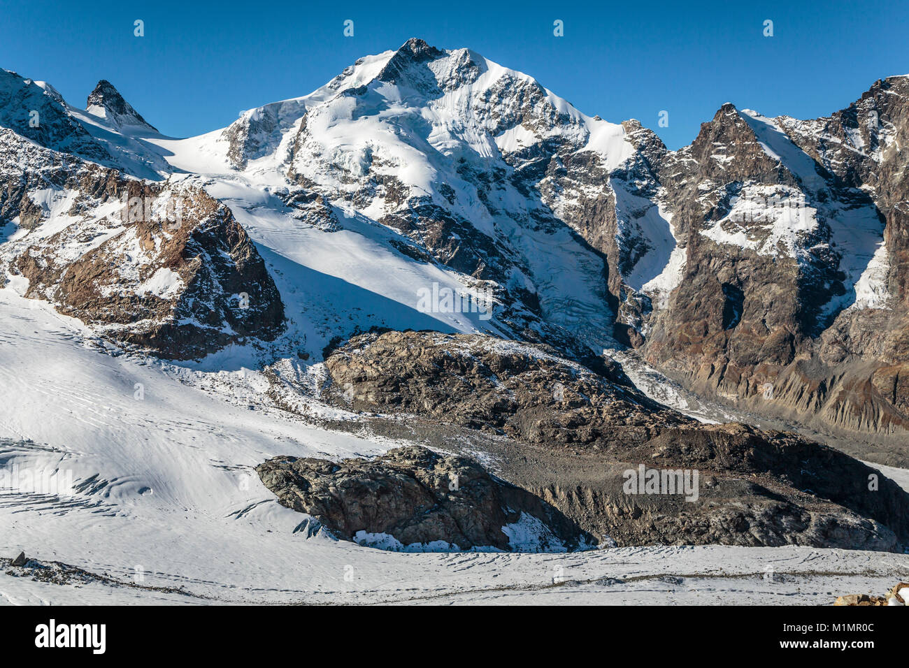 Bernina Diavolezza Fotos Und Bildmaterial In Hoher Aufl sung Alamy bernina-diavolezza-fotos-und-bildmaterial-in-hoher-aufl-sung-alamy