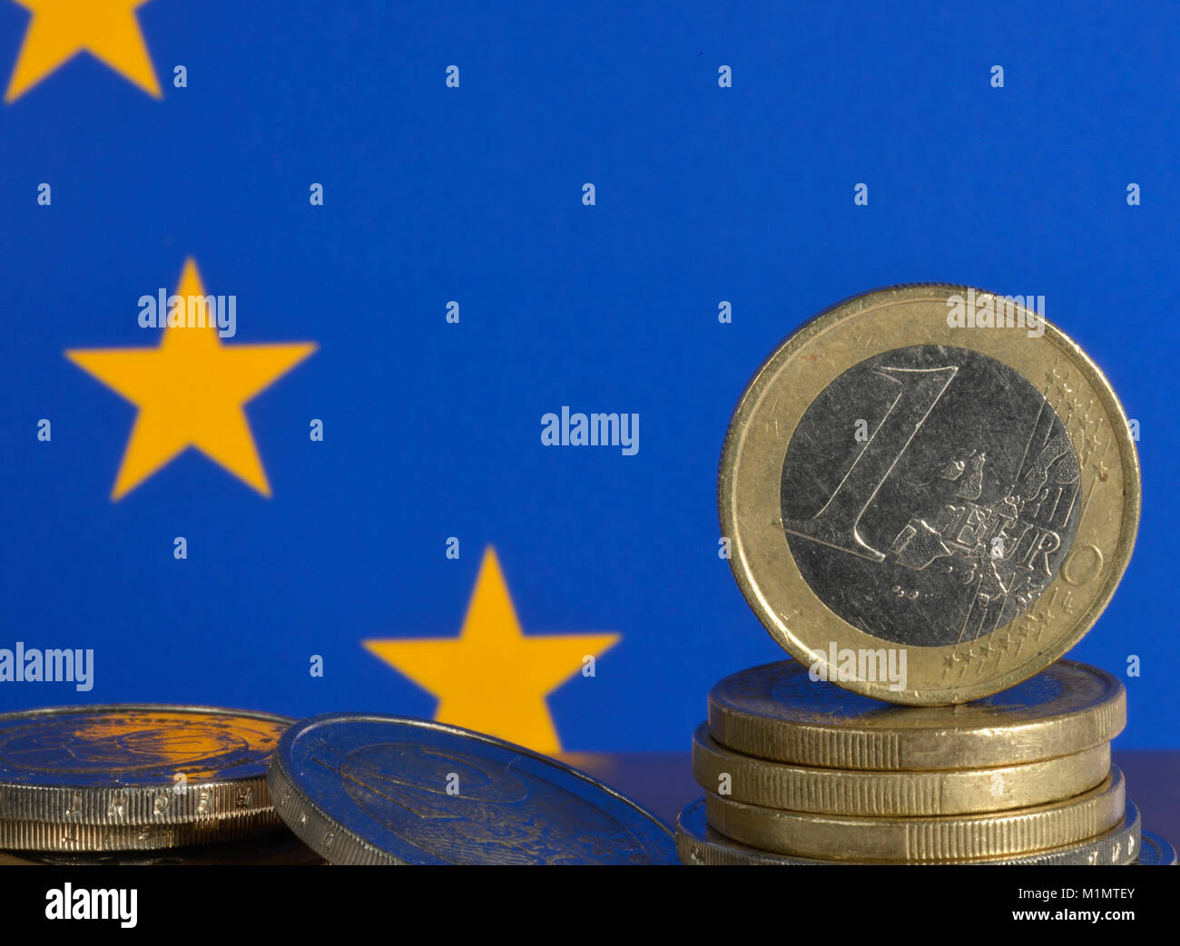 199f imwl 19623 -Fotos und -Bildmaterial in hoher Auflösung – Alamy