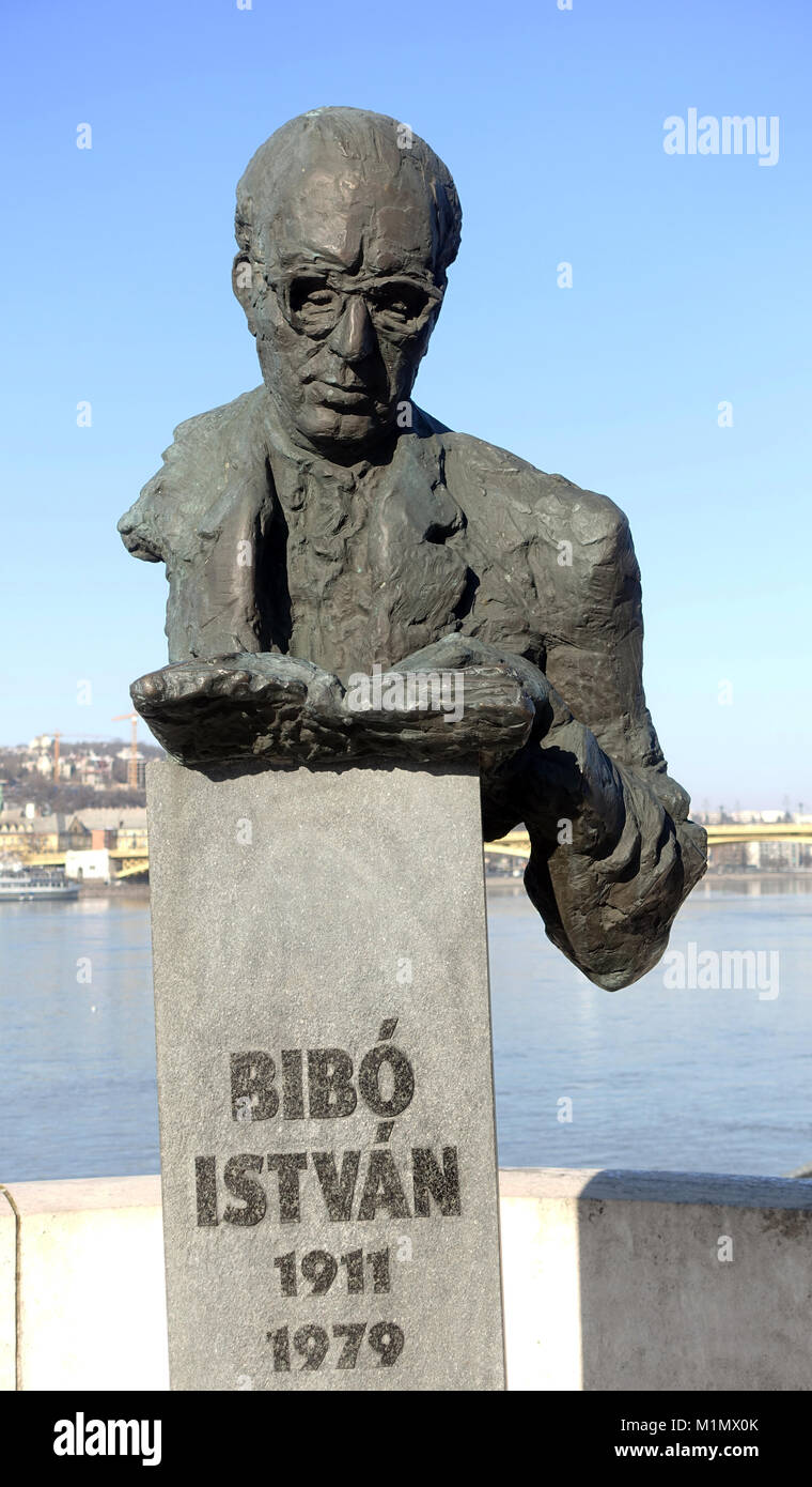Istvan bibo -Fotos und -Bildmaterial in hoher Auflösung – Alamy