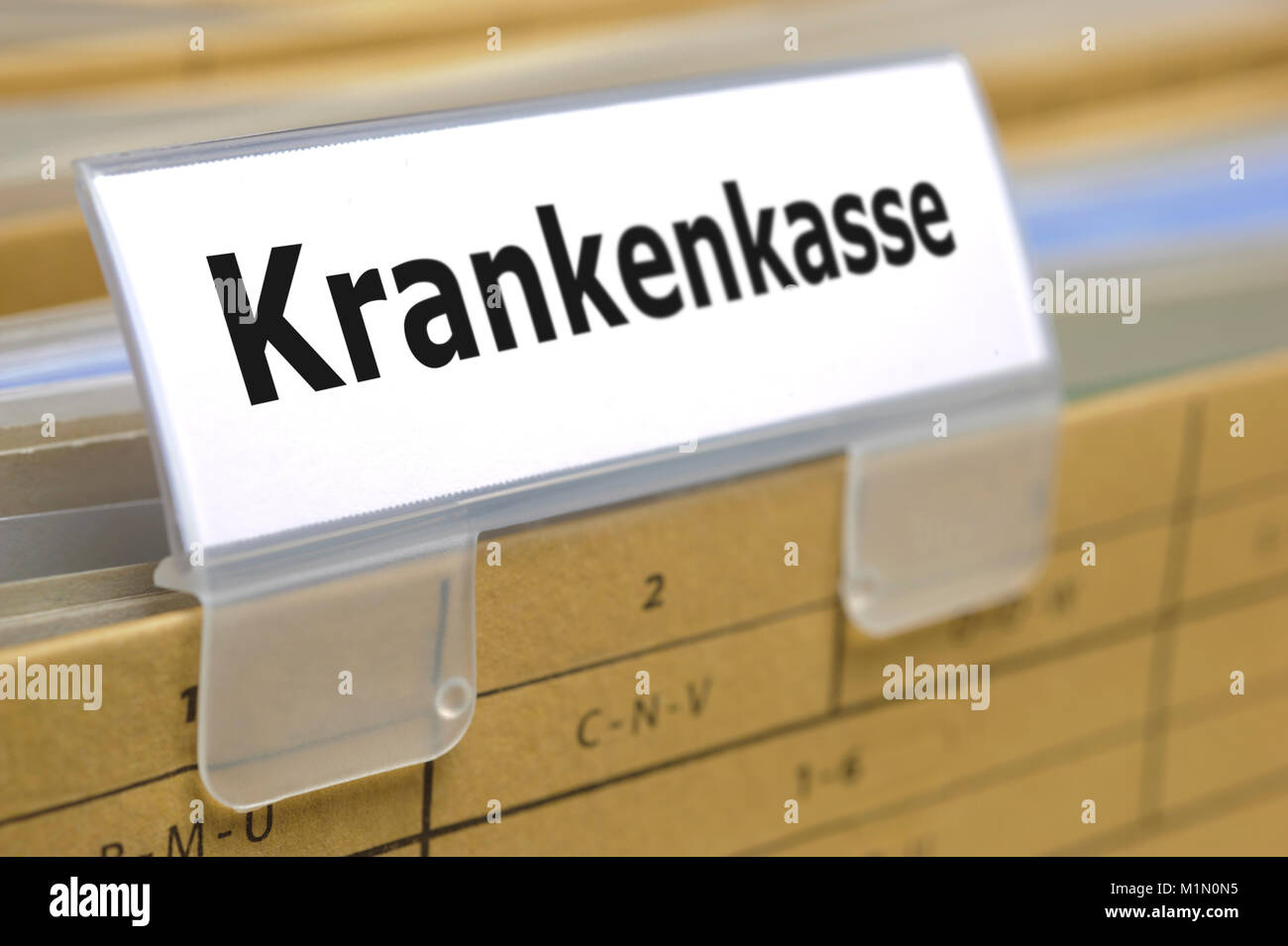 Gesetzliche krankenkasse -Fotos und -Bildmaterial in hoher Auflösung ...