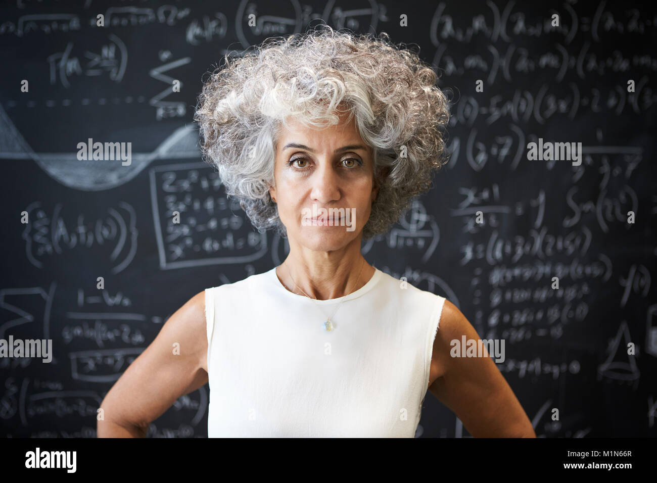 40er Jahre Erwachsene Frau Stockfotos und -bilder Kaufen - Alamy