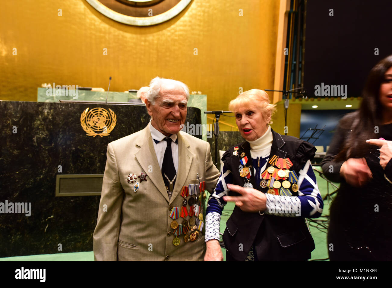 Auschwitz eva -Fotos und -Bildmaterial in hoher Auflösung - Seite 2 - Alamy