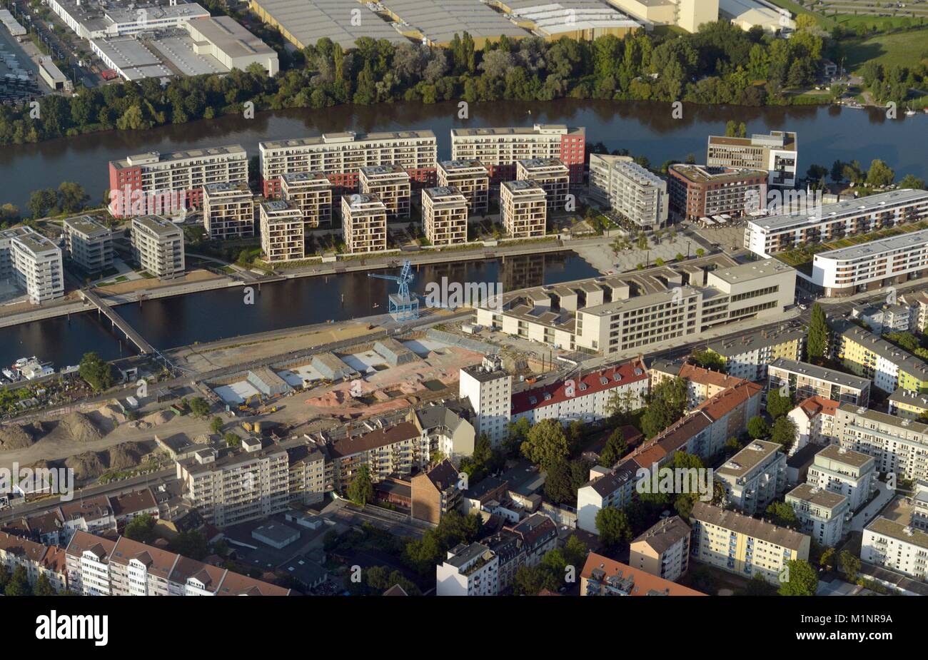 Offenbach am main -Fotos und -Bildmaterial in hoher Auflösung – Alamy