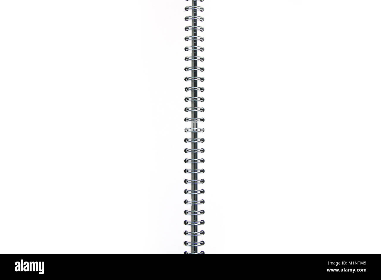 Zeichnung gebunden -Fotos und -Bildmaterial in hoher Auflösung – Alamy