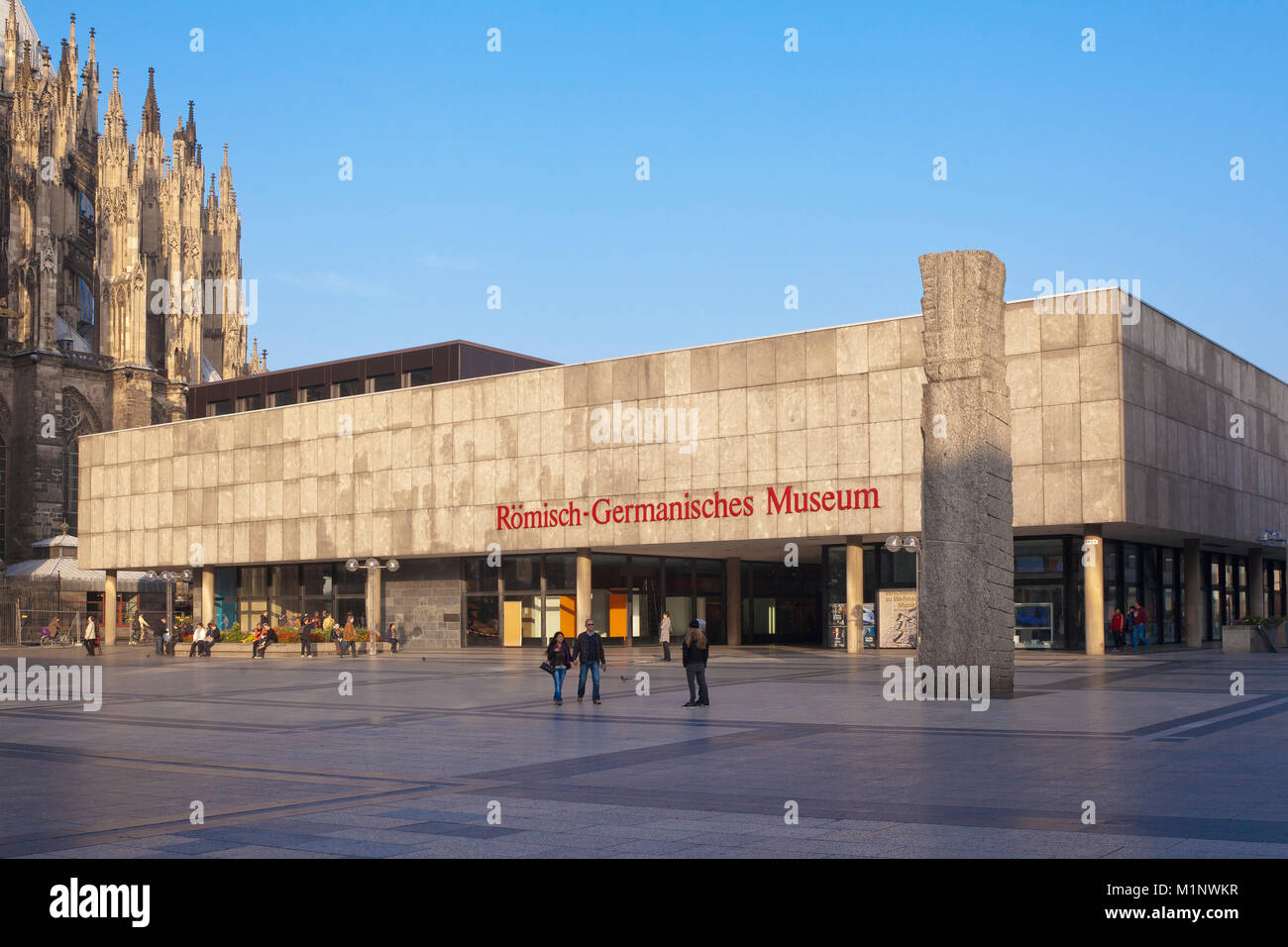 Roman museum cologne -Fotos und -Bildmaterial in hoher Auflösung ...