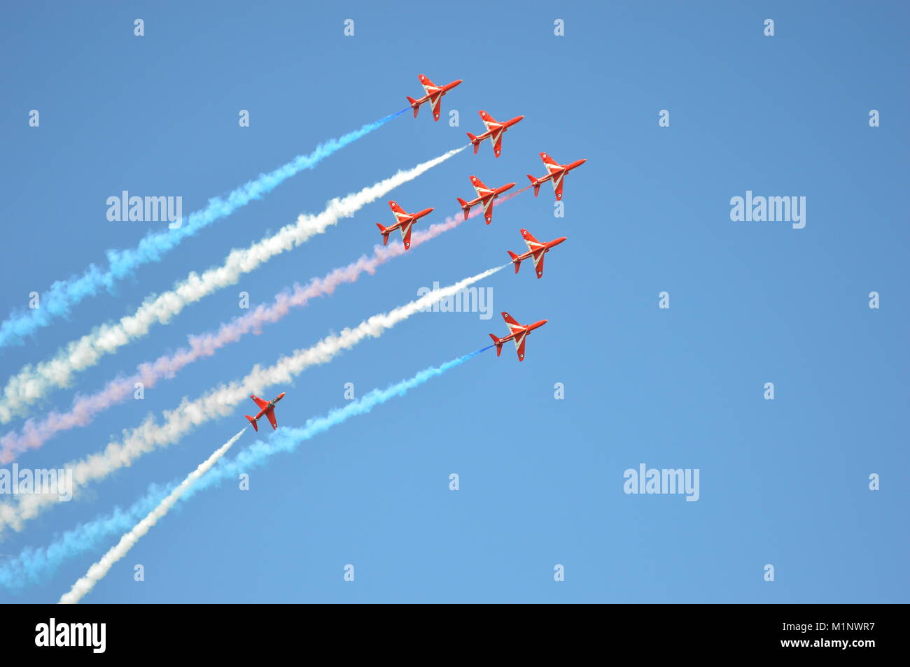 Airdisplay -Fotos und -Bildmaterial in hoher Auflösung – Alamy