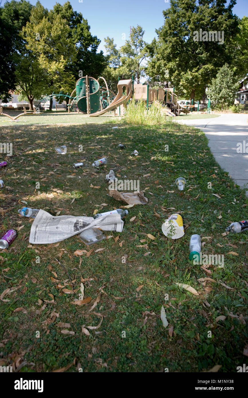 Saubere parks -Fotos und -Bildmaterial in hoher Auflösung – Alamy