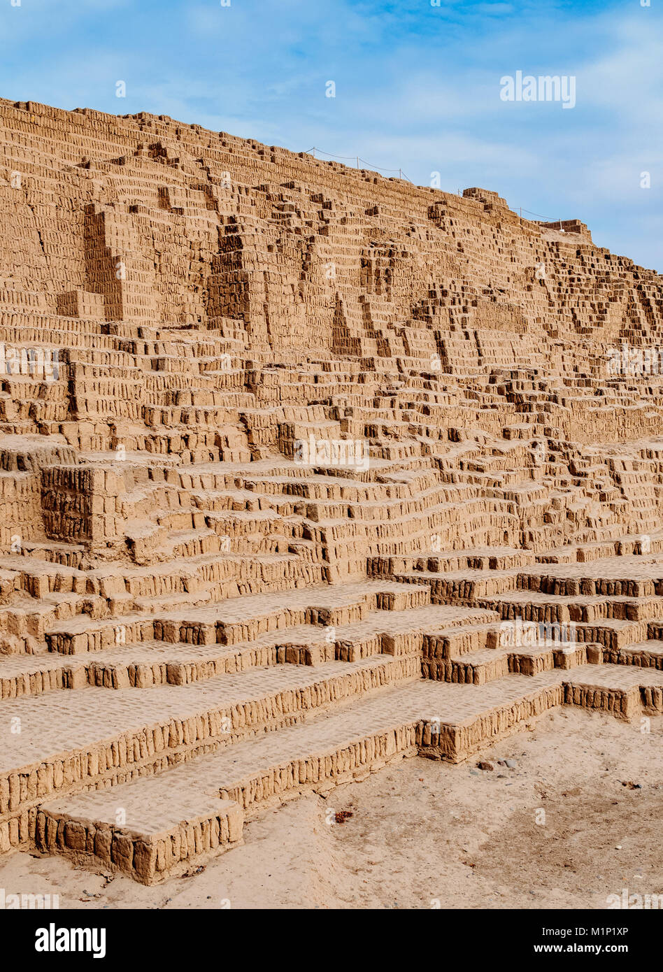 Lima kultur -Fotos und -Bildmaterial in hoher Auflösung – Alamy