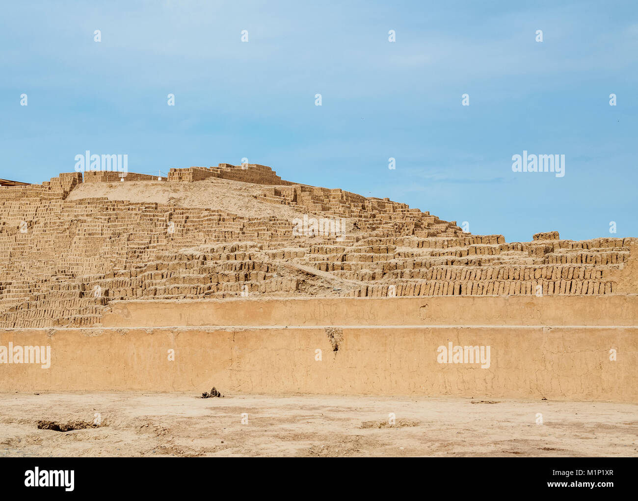 Patrimonio cultural nacional del peru -Fotos und -Bildmaterial in hoher ...