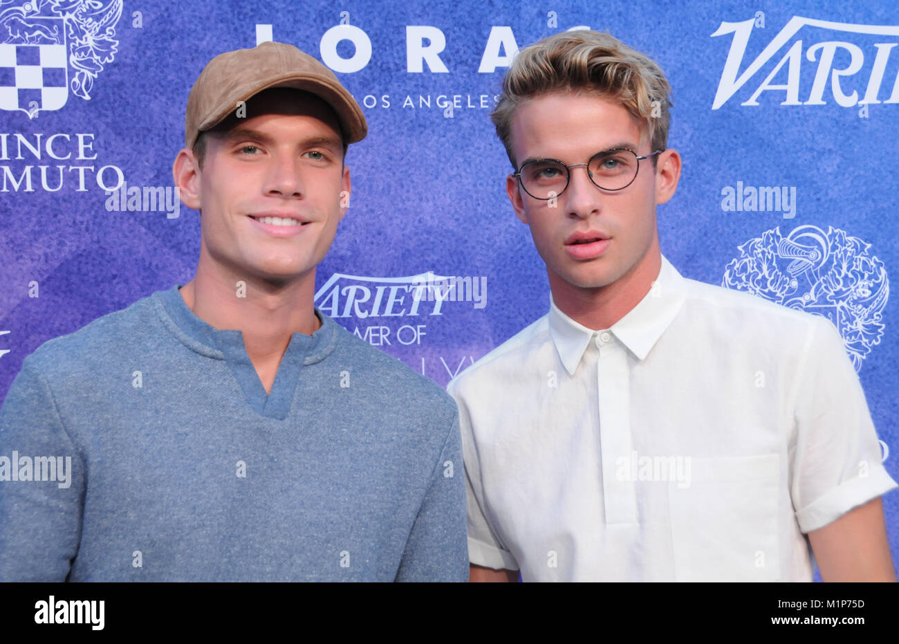 Austin rhodes -Fotos und -Bildmaterial in hoher Auflösung – Alamy