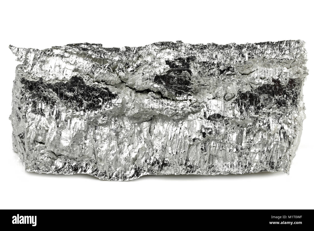 Magnesium mg rohstoff -Fotos und -Bildmaterial in hoher Auflösung – Alamy