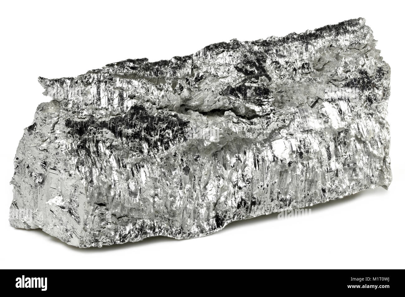 Magnesium mg rohstoff -Fotos und -Bildmaterial in hoher Auflösung – Alamy