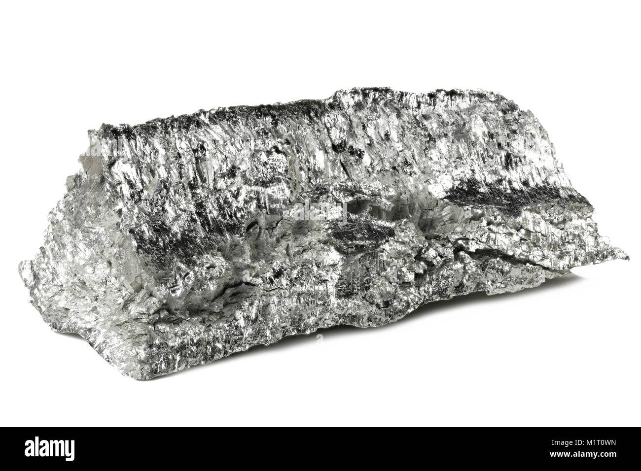 Magnesium mg rohstoff -Fotos und -Bildmaterial in hoher Auflösung – Alamy