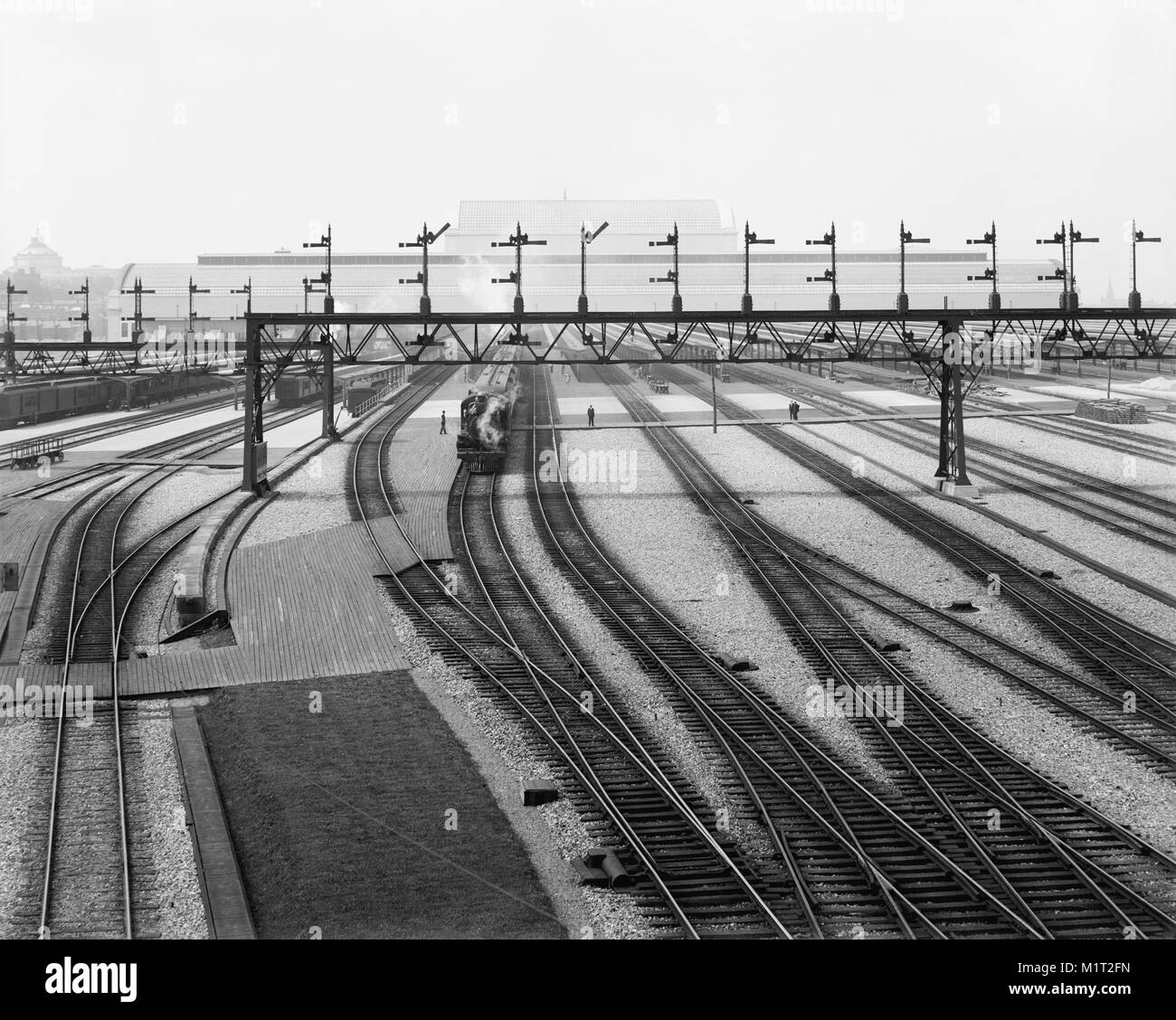 Dc schalter -Fotos und -Bildmaterial in hoher Auflösung – Alamy