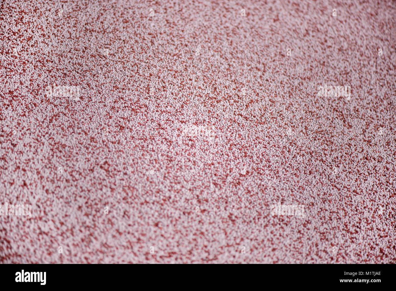 Mineralische Granulate Stockfotos & Mineralische Granulate Bilder - Alamy