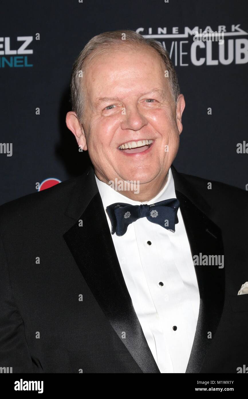 Ted baehr -Fotos und -Bildmaterial in hoher Auflösung – Alamy