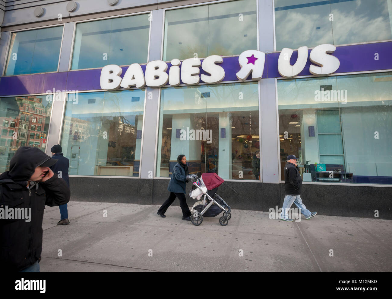 Kombinierte marken -Fotos und -Bildmaterial in hoher Auflösung – Alamy