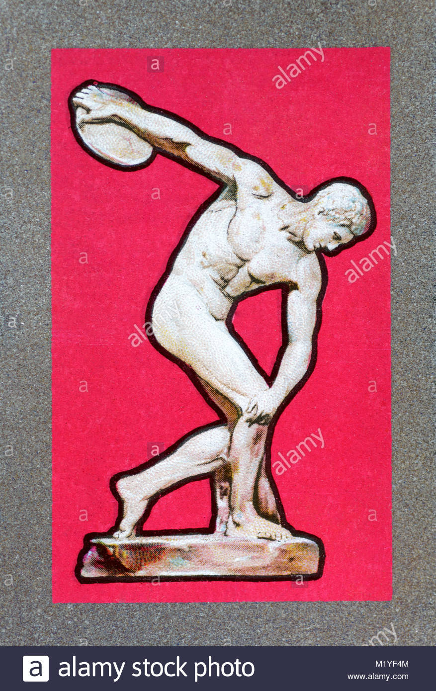 Altgriechische skulptur geschichte historisches archiv archiv -Fotos und -Bildmaterial in hoher ...